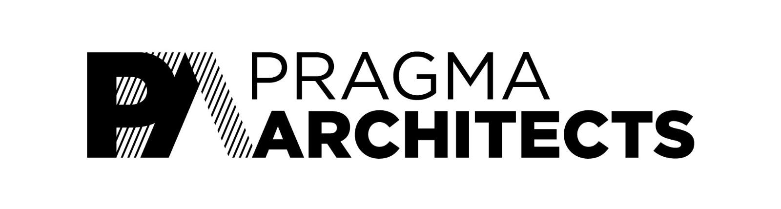 Pragma Architects Contractor Metro Manila | BUILK
