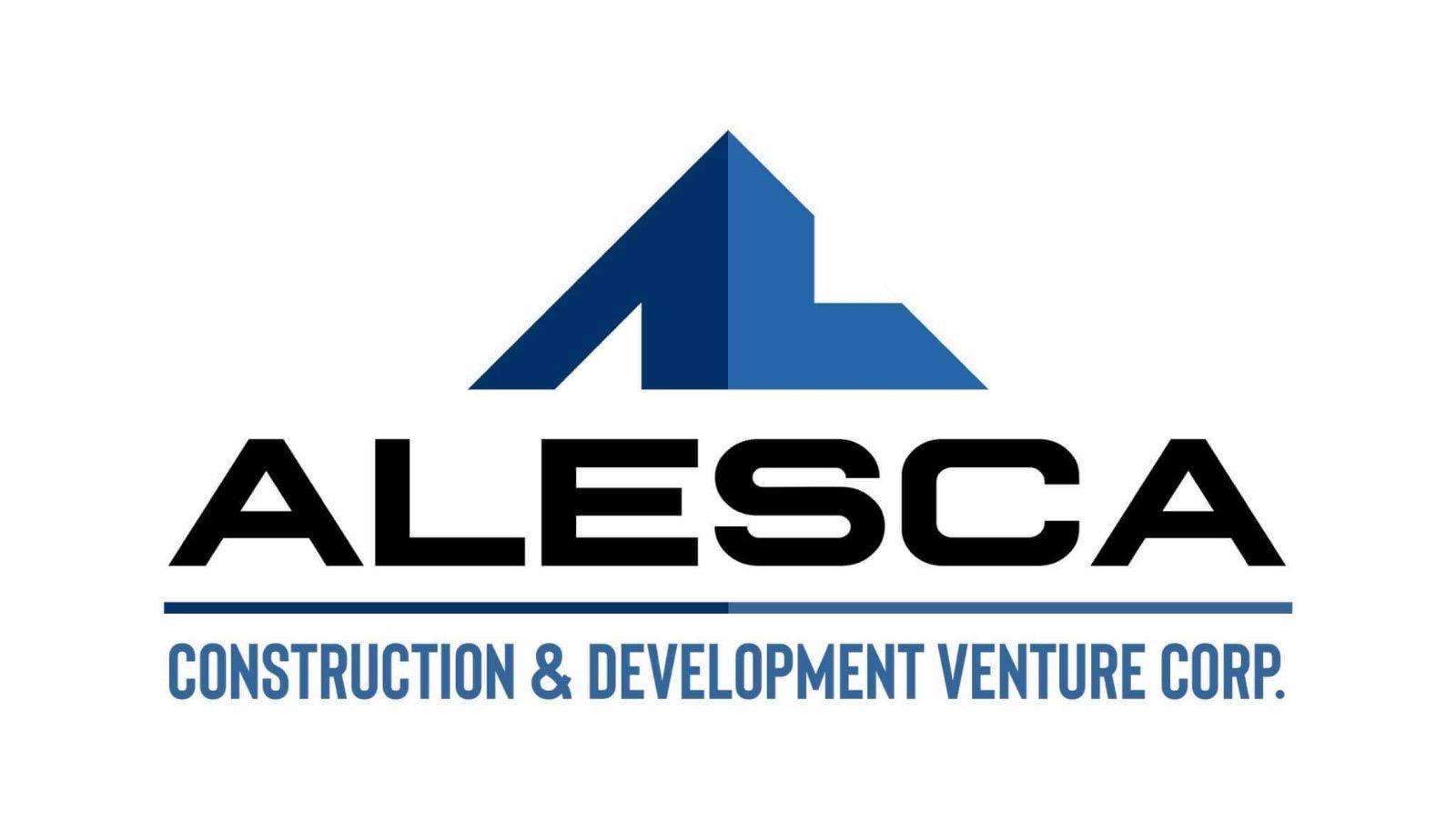 Alesca Construction and Development Corp Contractor Tarlac | BUILK