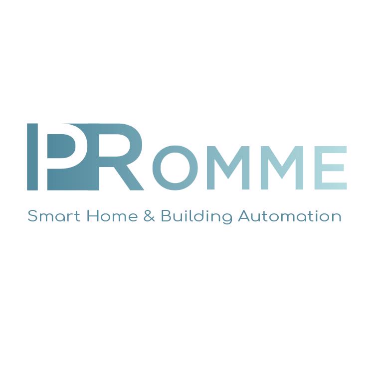 Promme Home รับเหมาก่อสร้าง ลำพูน | BUILK