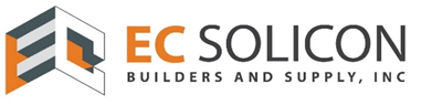 EC SOLICON BUILDERS & SUPPLY INC. Contractor Sultan Kudarat | BUILK