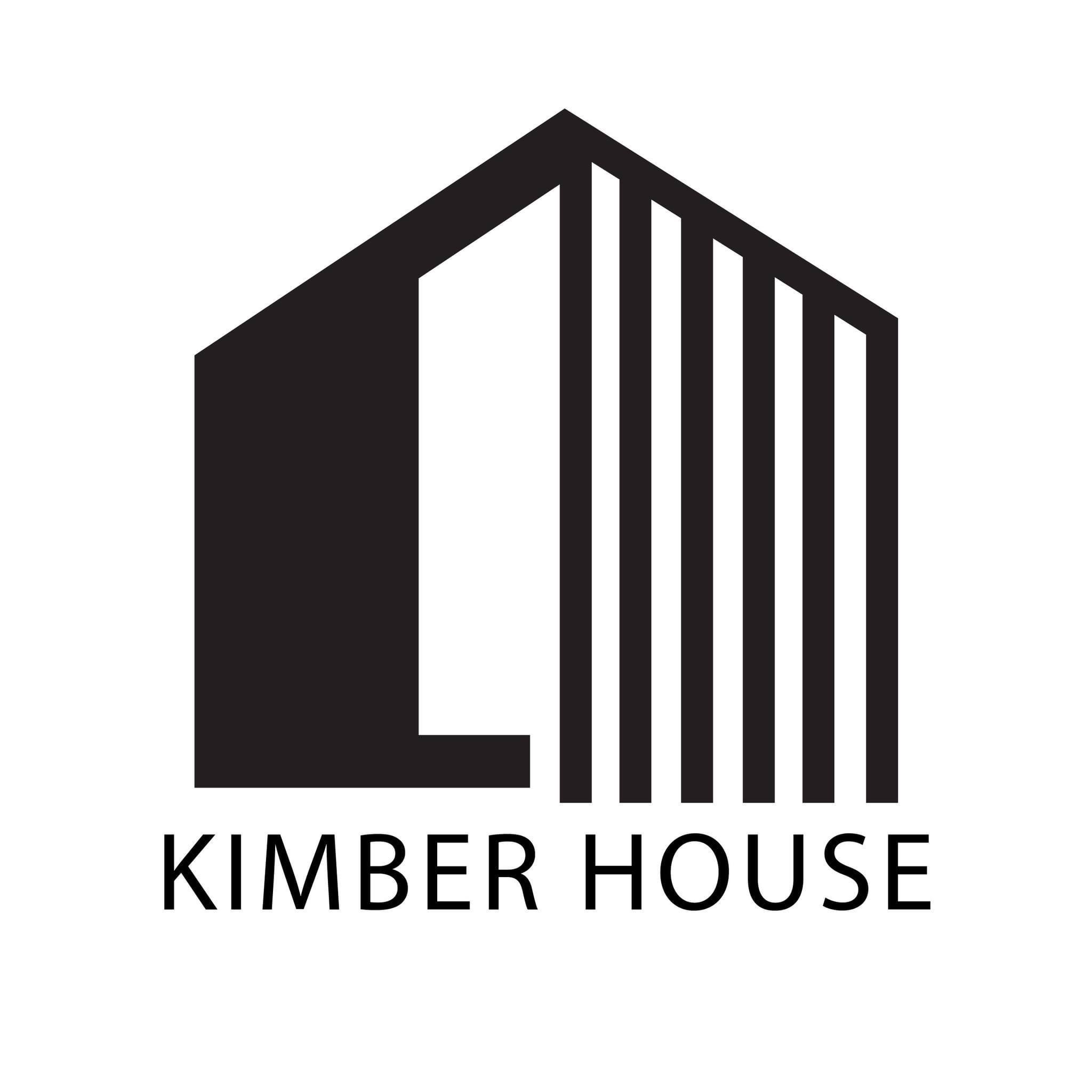 Kimber House ชลบุรี | BUILK