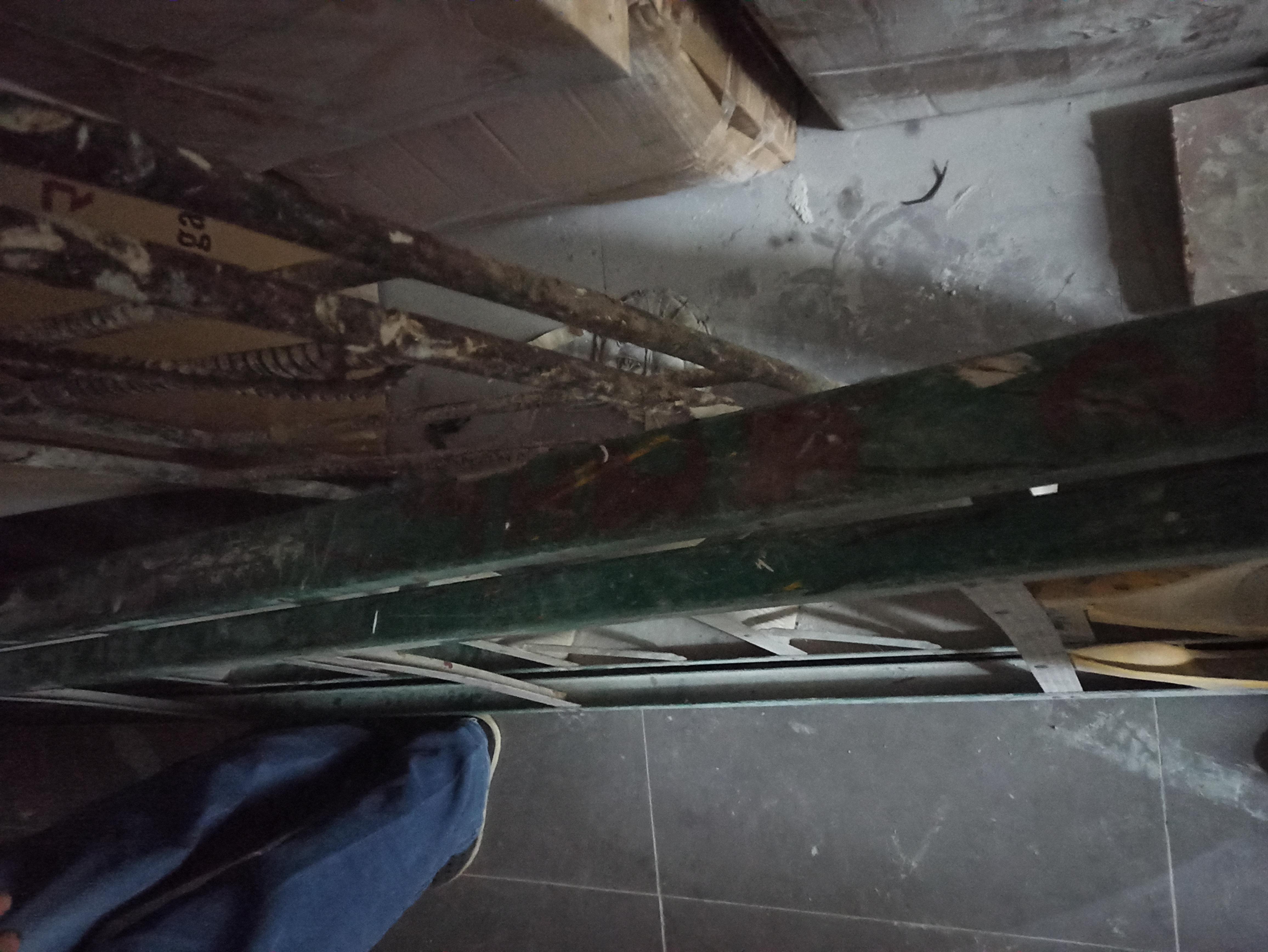 JBSE co Metro Manila | BUILK