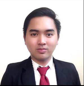 MACSTEEL CONSTRUCTION INC. Contractor Cebu | BUILK