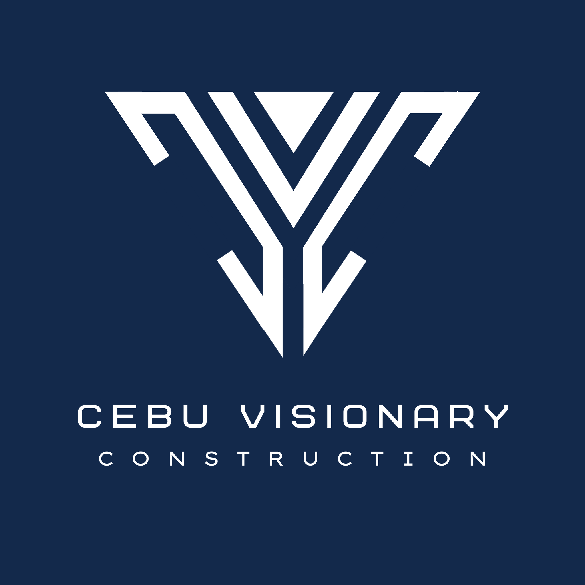 Cebu Visionary Construction Contractor Cebu | BUILK
