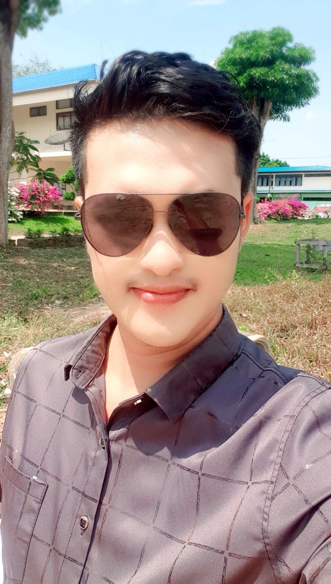 บ้านคูเอสบีการก่อสร้าง รับเหมาก่อสร้าง พัทลุง | BUILK