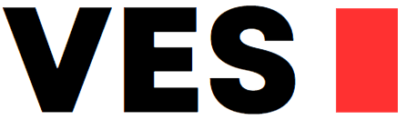 V ENGINEERING SOLUTIONS CO.,LTD ปทุมธานี | BUILK