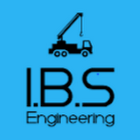 I.B.S ENGINEERING Contractor Phnom Penh | BUILK