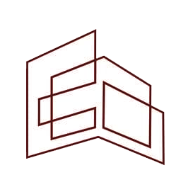 PDS DESIGN AND BUILD CONSTRUCTION SERVICES Contractor Camarines Sur | BUILK