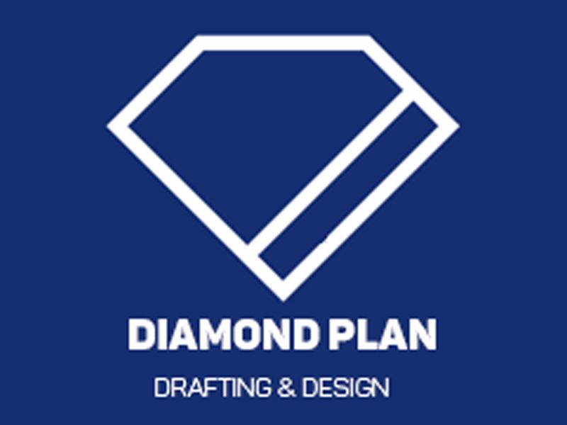 Diamond Plan กรุงเทพมหานคร | BUILK