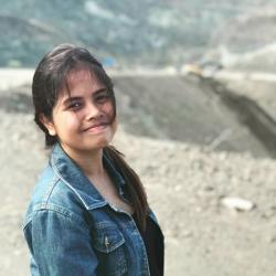 Adfil Corporation ผู้รับเหมาหลัก Agusan del Norte | BUILK