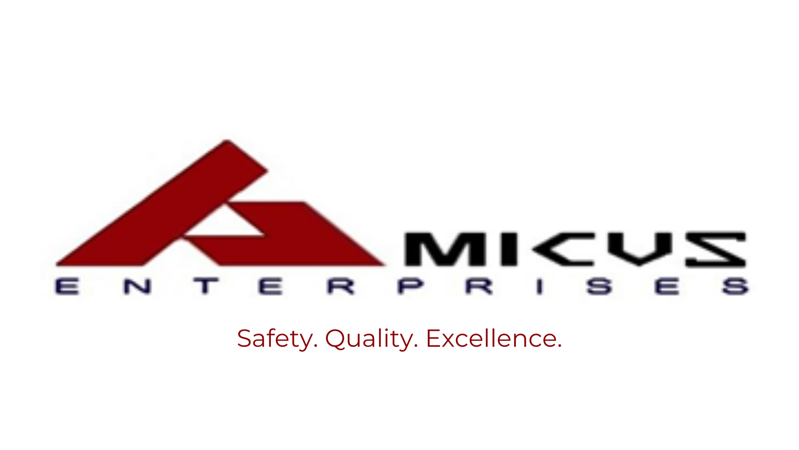 Amicus Enterprises Contractor Metro Manila | BUILK