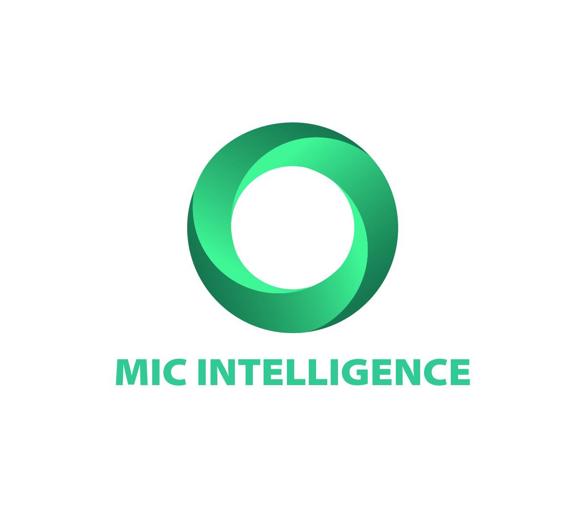 MIC INTELLIGENCE รับเหมาก่อสร้าง กรุงเทพมหานคร | BUILK
