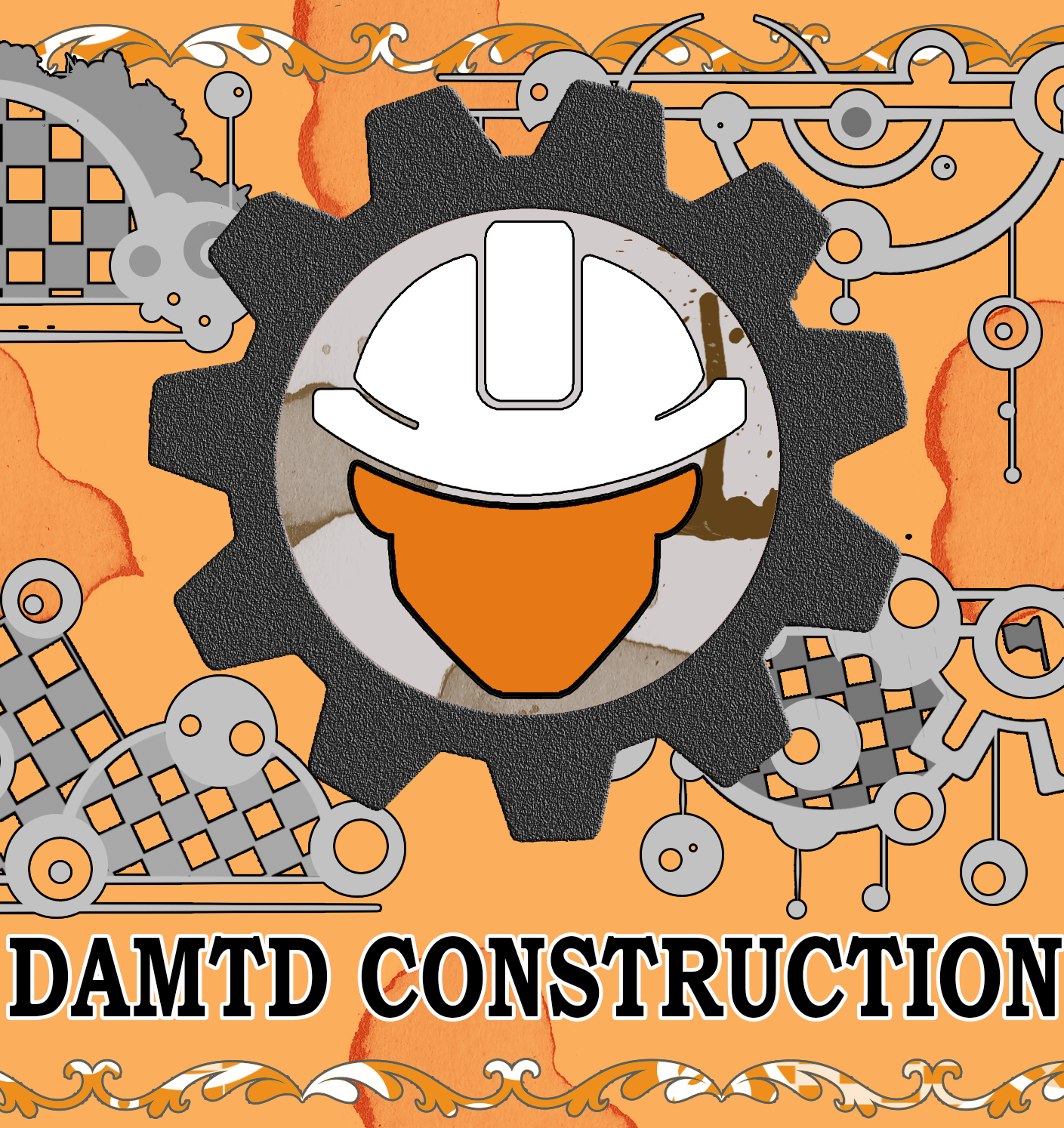 DAMTD Construction Maguindanao | BUILK