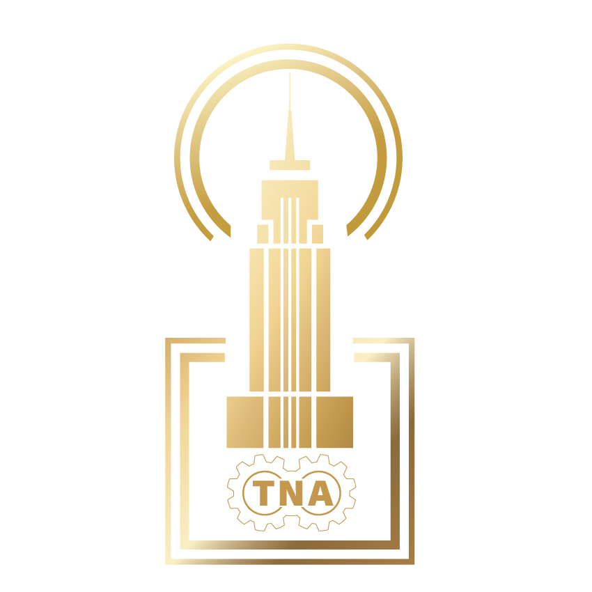 Thanaanan interconstruction co.,ltd. รับเหมาก่อสร้าง นนทบุรี | BUILK