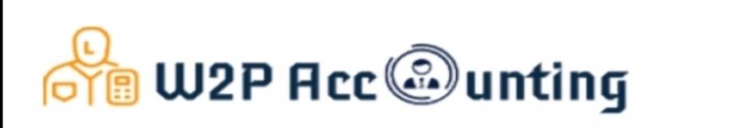 ห้างหุ้นส่วนจำกัด ดับบลิวทูพี บิสซิเนส (สำนักงานใหญ่) ปทุมธานี | BUILK