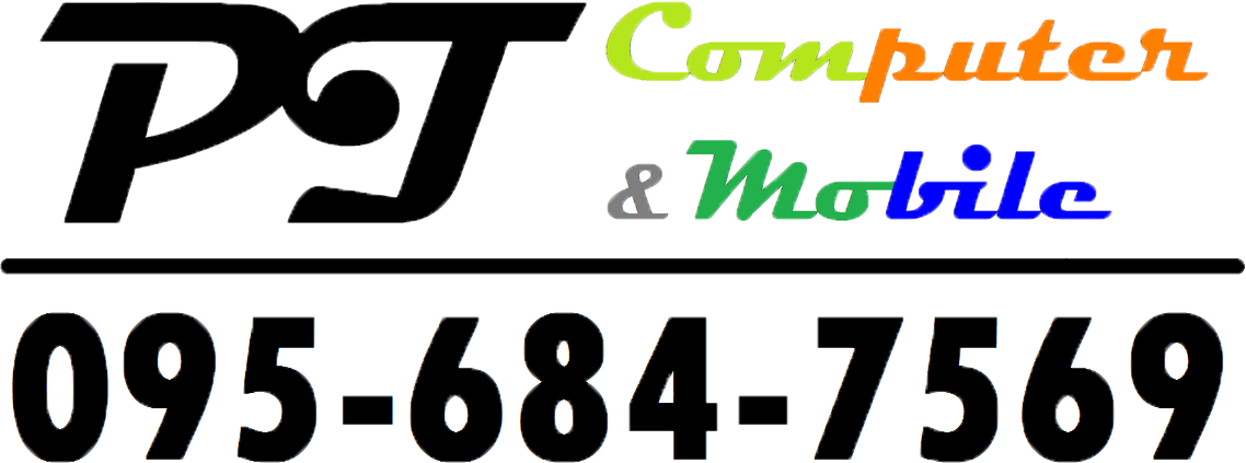 P.T.Computer รับเหมาก่อสร้าง เชียงใหม่ | BUILK