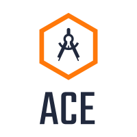 ACE Construction Contractor Laguna | BUILK