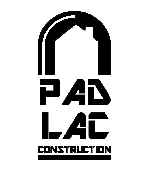 PadLac Construction Contractor Quezon | BUILK