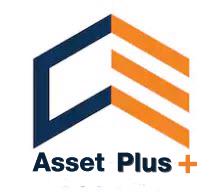 Asset Plus กรุงเทพมหานคร | BUILK