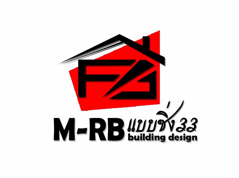 MRB building design กาฬสินธุ์ | BUILK