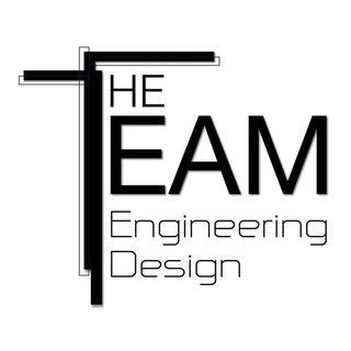 The Team Engineering Design รับเหมาก่อสร้าง ชัยภูมิ | BUILK