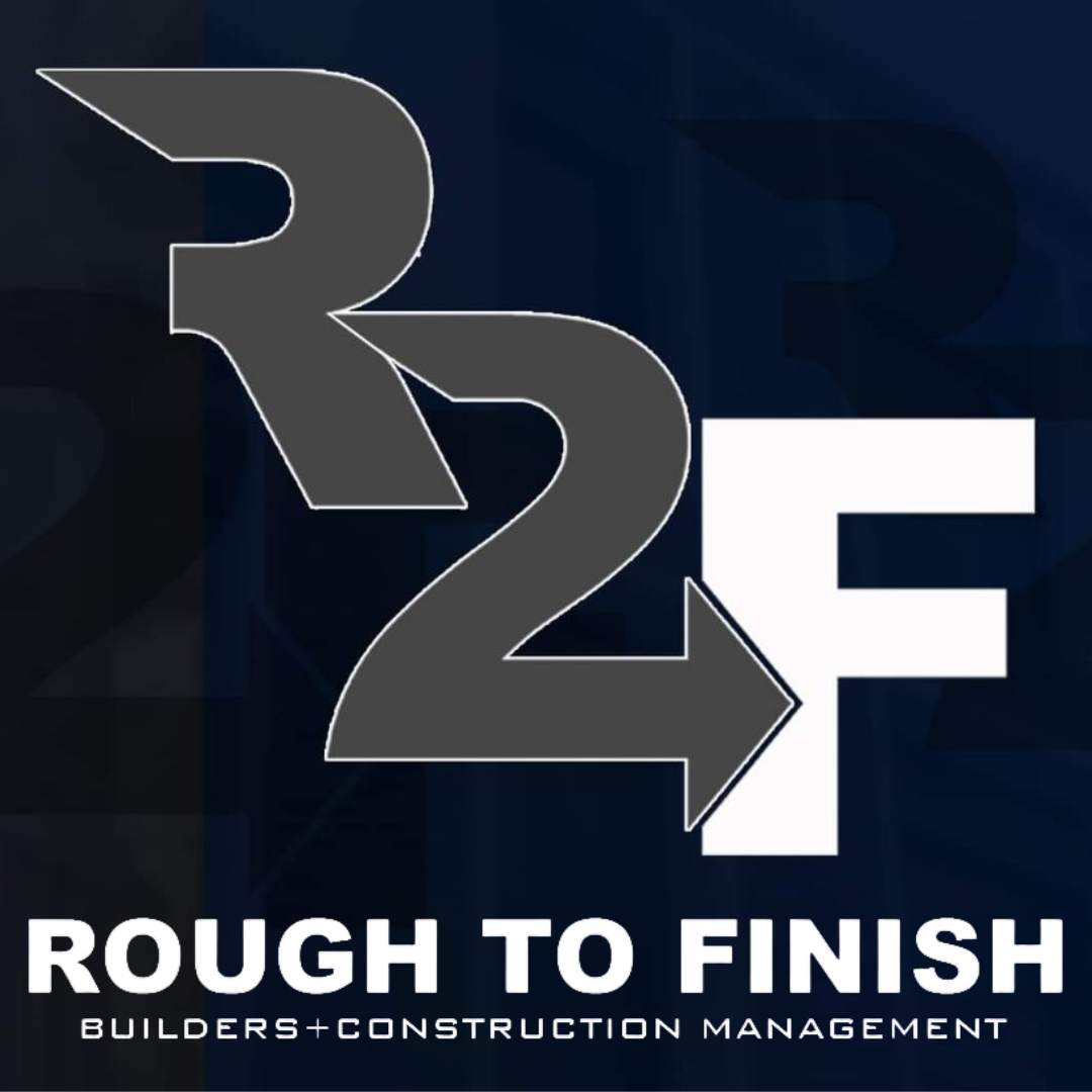 R2F Construction Services Contractor Laguna | BUILK