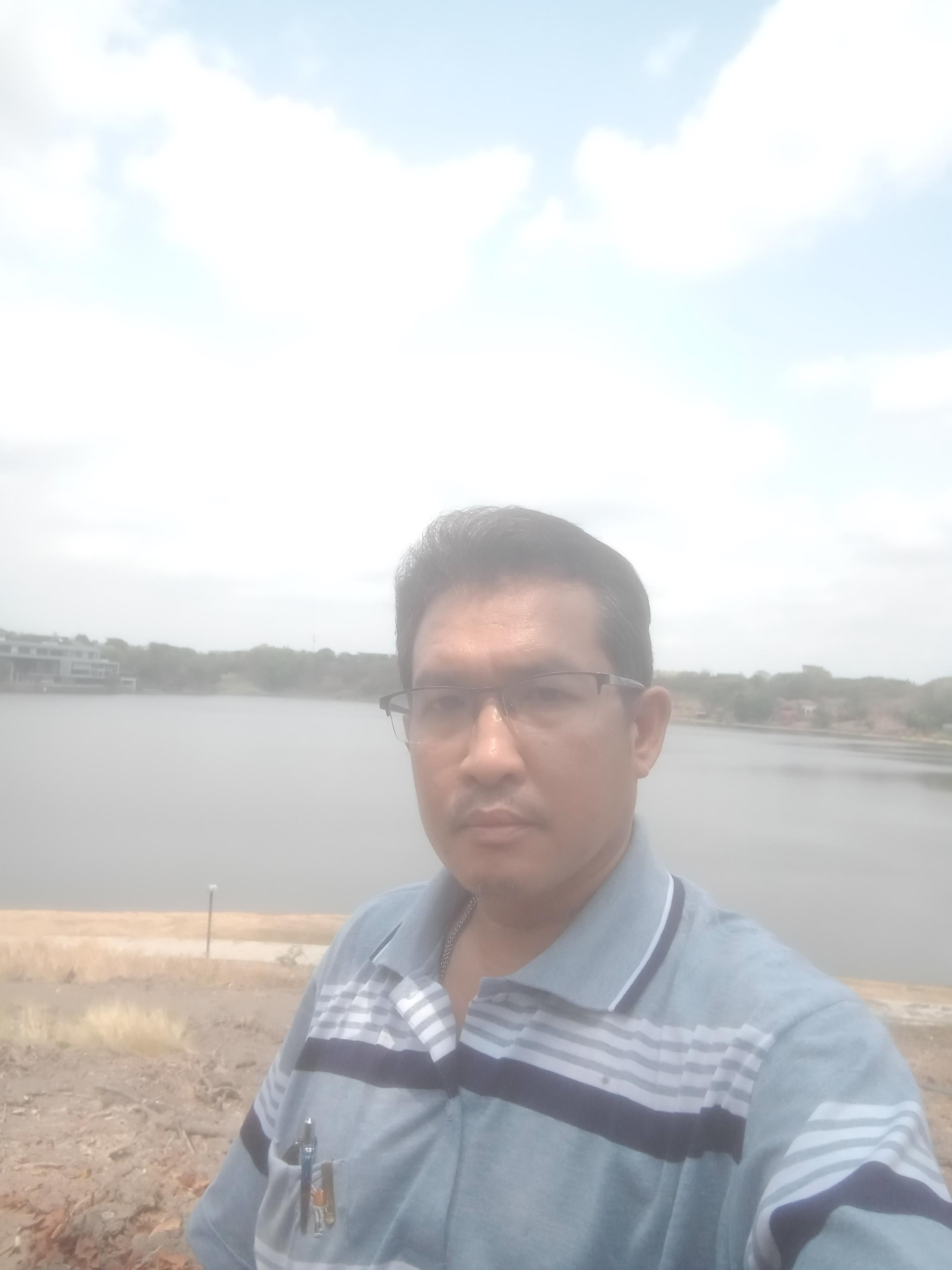 รับสร้างบ้าน กรุงเทพมหานคร | BUILK