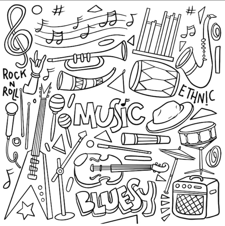 Green Rise Corporation Camarines Norte | BUILK