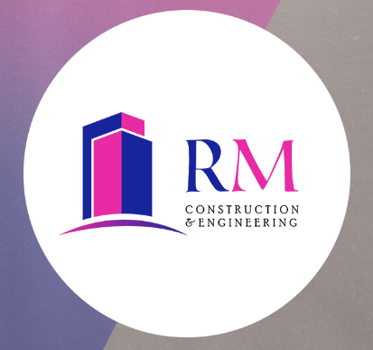 RM Construction and Engineering Contractor Cebu | BUILK