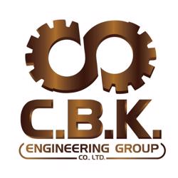 CBK ENGINEERING GROUP CO.,LTD. ผู้รับเหมาหลัก ปทุมธานี | BUILK