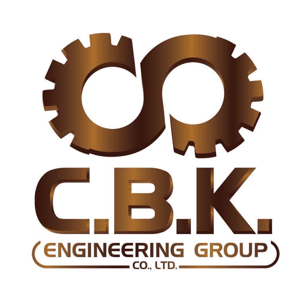 CBK ENGINEERING GROUP CO.,LTD. รับเหมาก่อสร้าง ปทุมธานี | BUILK