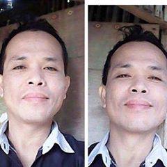 RDM Contractor Metro Manila | BUILK