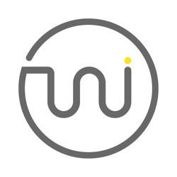 Uni Design Products Co.,Ltd. ผู้ผลิต/ผู้จำหน่ายวัสดุก่อสร้าง ...