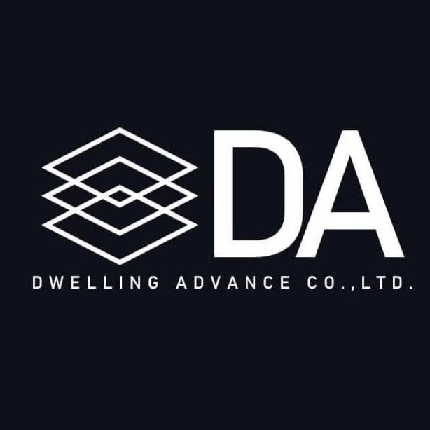 Dwelling Advance co.,ltd. รับเหมาก่อสร้าง นนทบุรี | BUILK