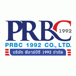 PRBC1992 รับเหมาก่อสร้าง ปทุมธานี | BUILK