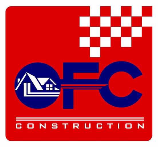 OFC Construction Contractor Davao del Norte | BUILK