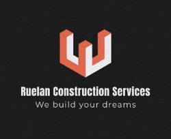 Ruelan Construction Services Contractor Cebu | BUILK