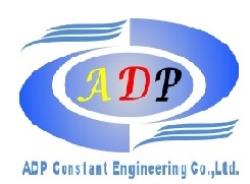 ADP CONSTANT ENGINEERING CO.,LTD ผู้รับเหมาช่วง พระนครศรีอยุธยา | BUILK