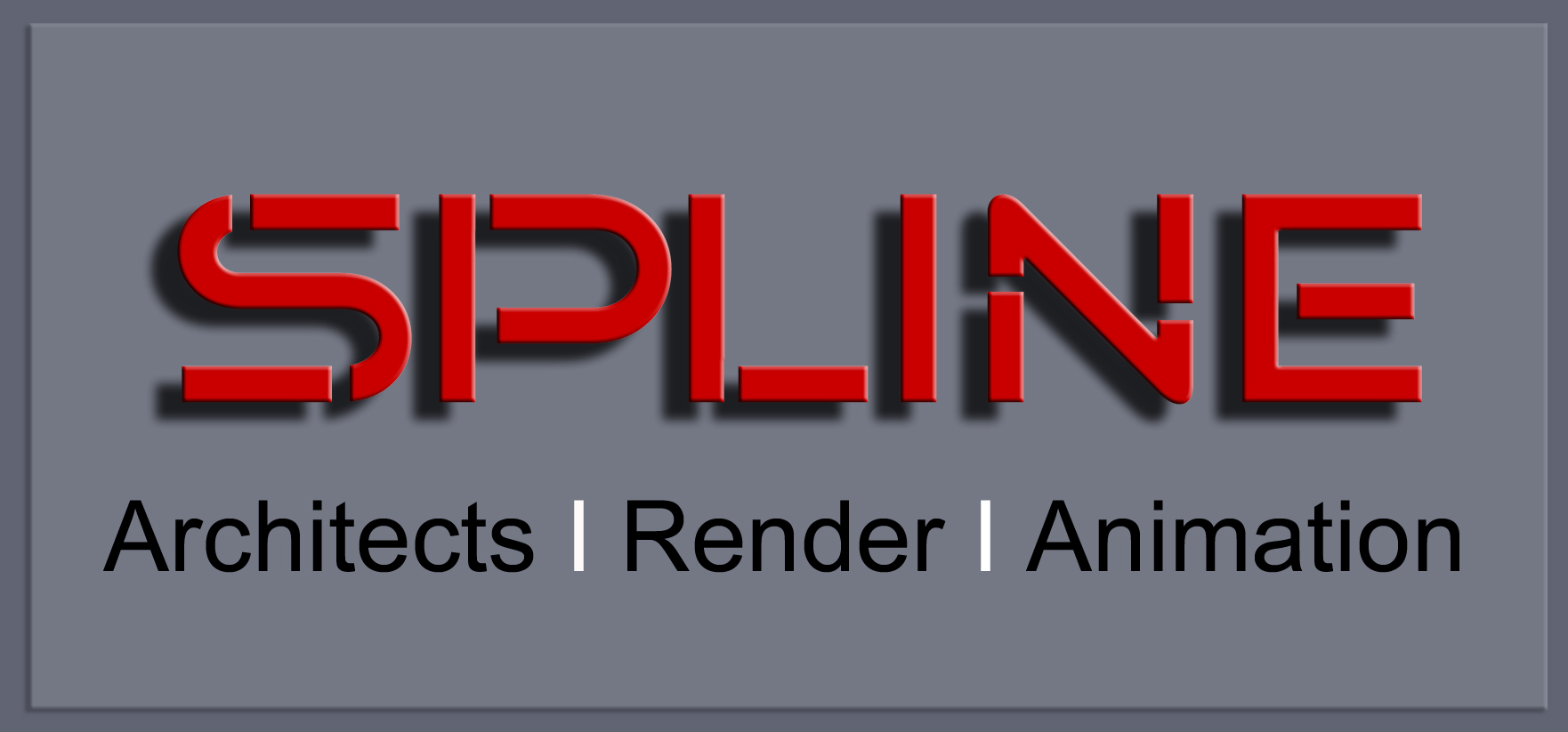 SPLINE TAMIL NADU | BUILK