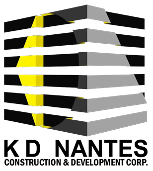 KD Nantes Construction and Development Corp Contractor Metro Manila | BUILK