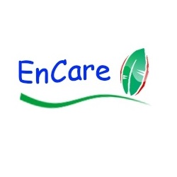 encare innovation กรุงเทพมหานคร | BUILK