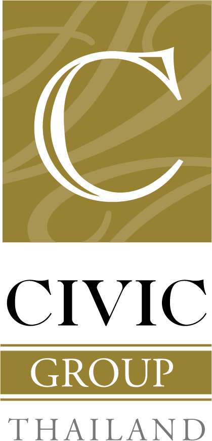 Civic Group กรุงเทพมหานคร | BUILK