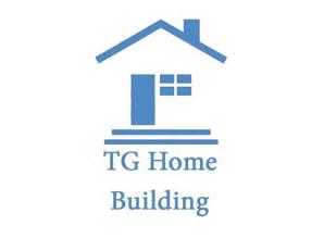 TG Home Building รับเหมาก่อสร้าง เชียงใหม่ | BUILK