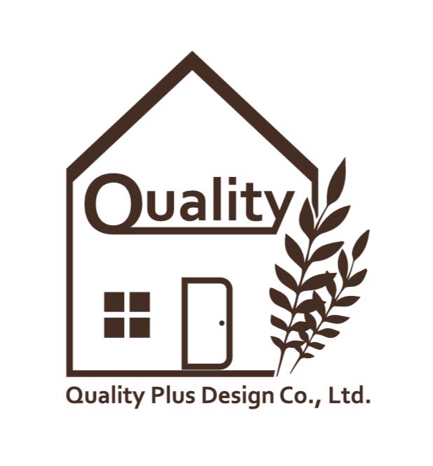 qualityplusdesign สุพรรณบุรี | BUILK