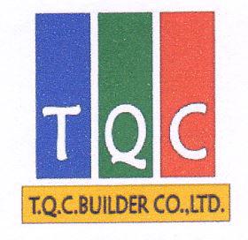 T.Q.C. Builder รับเหมาก่อสร้าง กรุงเทพมหานคร | BUILK