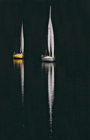 paramount Yangon | BUILK