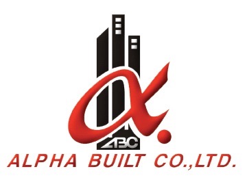 Alpha Built Co., Ltd. Bangkok | BUILK