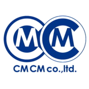 CM CM CO., LTD. รับเหมาก่อสร้าง กรุงเทพมหานคร | BUILK
