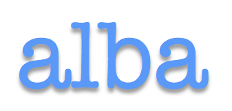 alba Group Co.,Ltd Contractor Yangon | BUILK