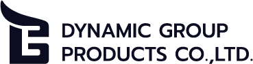 Dynamic Group Products รับเหมาก่อสร้าง กรุงเทพมหานคร | BUILK